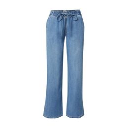 Only Jeans 'ONLGreta' Damen Größe 30/31 blue denim