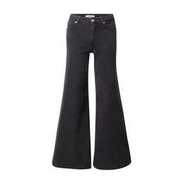 Only Jeans 'ONLCALIFORNIA' female Black size 27