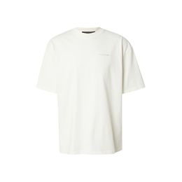 Pegador Shirt male Beige size XL