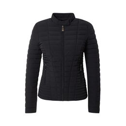 Guess Jacke 'Vona' Damen Gr&ouml;&szlig;e L schwarz