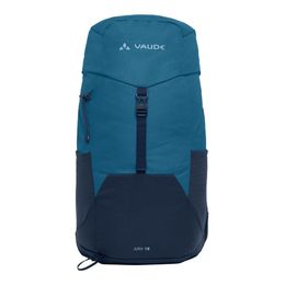 Vaude Sports Backpack 'Jura 18' male Blue size Onesize