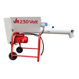 V.E.P. Durchlaufmischer VR230 Volt