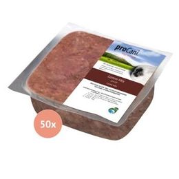 ProCani Lamm-Mix 50x500 g