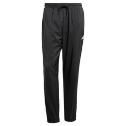 adidas Sportswear Sporthose 'Essentials' Herren Gr&ouml;&szlig;e XXL schwarz