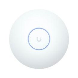Ubiquiti U7 Long-Range, Access Point wei&szlig;