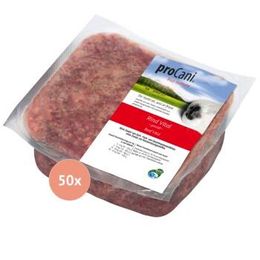 ProCani Rind Vital 50x500 g