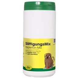 cdVet S&auml;ttigungsMix 700 g