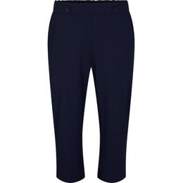 ZIZZI Pants female Blue size M