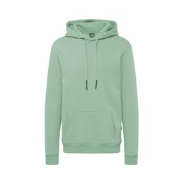 Only & Sons Only & Sons Sweatshirt 'Ceres' Herren Gr&ouml;&szlig;e L jade