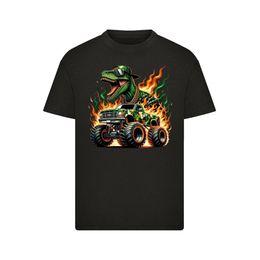 F4NT4STIC Shirt boy Black size 146/152