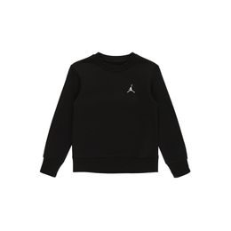 Jordan Sweatshirt boy Black size S