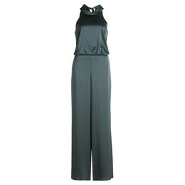 Vera Mont Jumpsuit female Green size 38