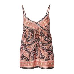 Koroshi Top female Mixed colors size S