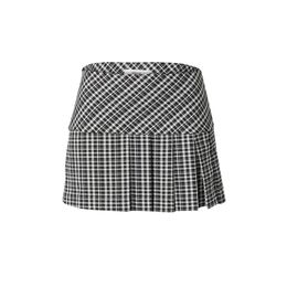About You X Chiara Biasi Skirt 'Lia' female Black size XL