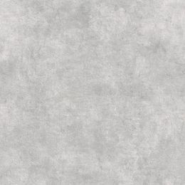 Vliestapete SUPERFRESCO EASY "Beton", grau, B:0,53m L:10m, Vlies, Tapeten, Grau - 10mx53cm