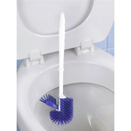 Badaccessoire-Set, weiß, Badaccessoires-Sets