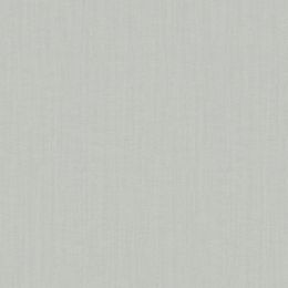 Vliestapete SUPERFRESCO EASY "Uni Textur Grass", grau, B:0,52m L:10m, Vlies, Tapeten, uni