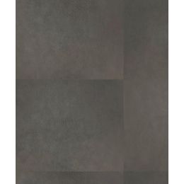 Vliestapete SUPERFRESCO EASY "Sky", braun, B:0,52m L:10,05m, Vlies, Tapeten