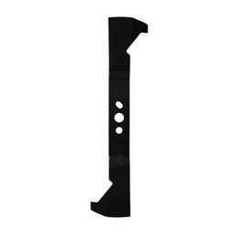 Rasenmähermesser Einhell "GP-CM 36/47 S BL", schwarz, B:2,8cm H:50,4cm L:12cm, Stahl, Messerklingen, 47 cm Schnittlänge