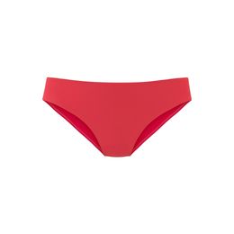 s.Oliver Bikinihose Damen Gr&ouml;&szlig;e M pink