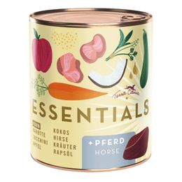 Terra Canis Essential 8 Huhn + Pferd 6 x 780 g