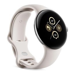 Smartwatch Google GPS Pixel Watch 2 -