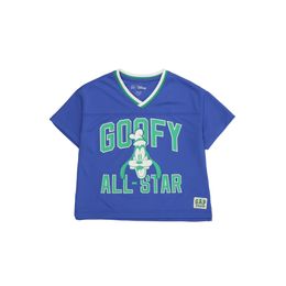 GAP T-Shirt Jungen Gr&ouml;&szlig;e 92 blau / gr&uuml;n / wei&szlig;