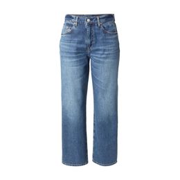 AG Adriano Goldschmied Ag Jeans Jeans 'FLORENCE' Damen Gr&ouml;&szlig;e 29 blue denim