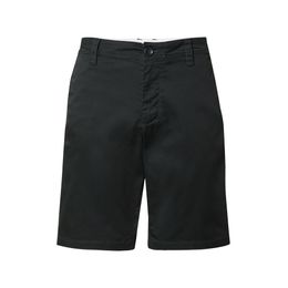 Armani Exchange Shorts Herren Gr&ouml;&szlig;e 30 marine