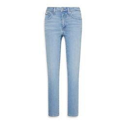 Calvin Klein Jeans Jeans Damen Gr&ouml;&szlig;e 23 blue denim