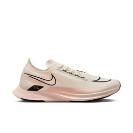 Nike Streakfly Schuhe Herren weiß 49.5