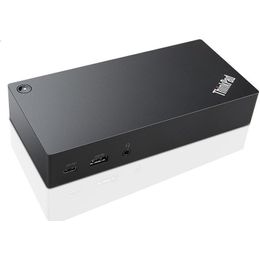Lenovo ThinkPad X1 TABLET - Lade-/Dockingstation