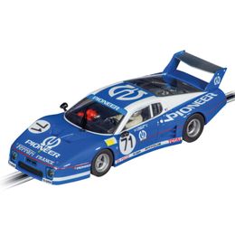 Carrera - Ferrari 512 BB LM "C.Pozzi No.71"