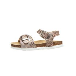 billowy Sandalen in Rosa/ Bunt - 79% | Größe 25 | Babysandalen