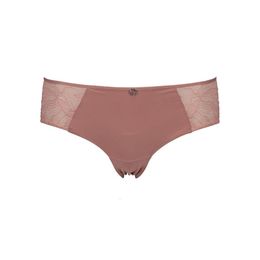 Chantelle Panty in Pink - 71% | Gr&ouml;&szlig;e 44 | Damen-unterteile