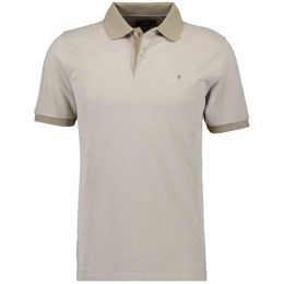 Ragman Poloshirt Kitt-881 L L 2-Knopfleiste