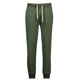 Ragman Sweathose Dunkelgr&uuml;n-393 S4648 - Normalgr&ouml;&szlig;en Normalgr&ouml;&szlig;en S4648 Sweathose