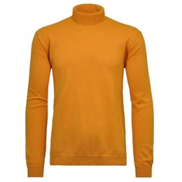 Ragman Rundhalspullover Mais-521 58 58 Rollkragen-Pullover