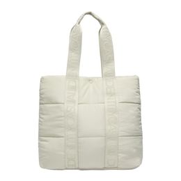 comma, Comma Casual Identity Shopper female Beige size One Size