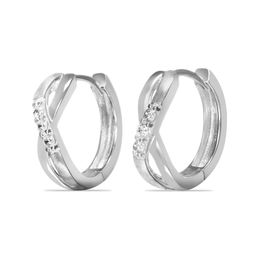 FAVS. Favs Earrings female Silver size One Size