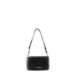 JOOP! Joop Jeans Schultertasche 'Vipera Solar' Damen Größe One Size schwarz