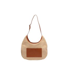Gerry Weber Shoulder Bag 'Ray Of Sun' female Beige size One Size