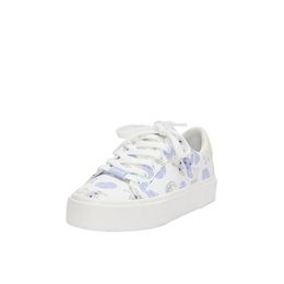 Pull&Bear Pull&bear Sneakers 'LILO' female White size 39