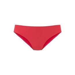 s.Oliver Bikinihose Damen Gr&ouml;&szlig;e M pink