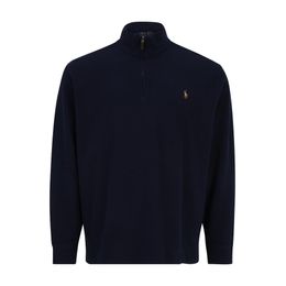 Polo Ralph Lauren Big & Tall Polo Ralph Lauren Big & Tall Pullover Herren Gr&ouml;&szlig;e XXXL navy