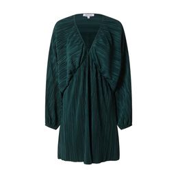 EDITED Dress 'Svea' female Green size 42