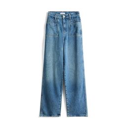 Tommy Hilfiger Jeans female Blue size 24