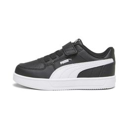 Puma Sneakers 'Caven 2.0' boy Black size 29