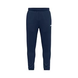 Jako Sporthose 'Dynamic' Herren Gr&ouml;&szlig;e XXL navy