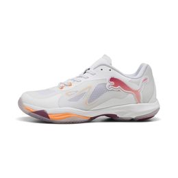 Puma Athletic Shoes 'Vantage NITRO ' female White size 45